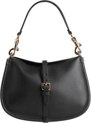 Etro SACS - Sacs &agrave; main sur YOOX.COM