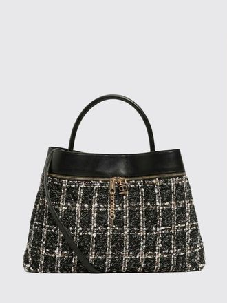 Twinset Sac &agrave; Main TWINSET Femme couleur Glace