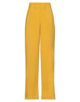 Rue du Bac HOSEN & RÖCKE - Hosen auf YOOX.COM