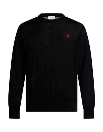 Family Fir$t Milano STRICKWAREN - Pullover auf YOOX.COM