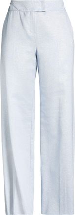 Pennyblack HOSEN & R&Ouml;CKE - Hosen auf YOOX.COM