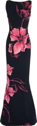 La Petite Robe Di Chiara Boni KLEIDER - Maxi-Kleider auf YOOX.COM