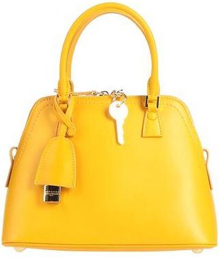 Maison Margiela SACS - Sacs &agrave; main sur YOOX.COM