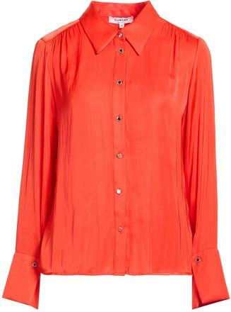 Morgan TOPS - Hemden auf YOOX.COM