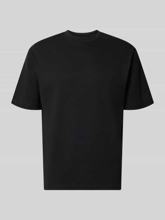 Mc Neal Regular Fit T-Shirt mit Rundhalsausschnitt
