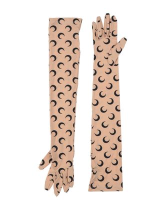 Marine Serre ACCESSOIRES - Handschuhe auf YOOX.COM
