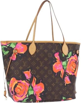 Louis Vuitton Damen, Pre-Owned, Mehrfarbig, ONE SIZEGr&ouml;&szlig;e
