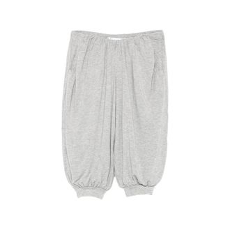 Gimaguas Oni Bermuda Shorts - - Shorts - Damen - Grau - XS