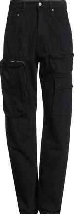 Maison Margiela HOSEN & RÖCKE - Hosen auf YOOX.COM