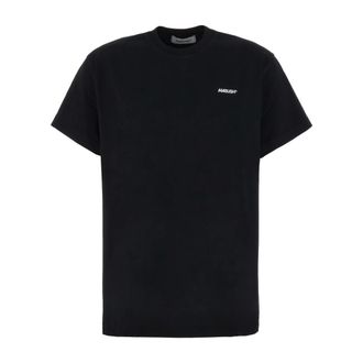 AMBUSH T-Shirts - - Tops - Herren - Schwarzk - M