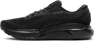 Brooks Herren Laufschuhe ADRENALINE GTS 24