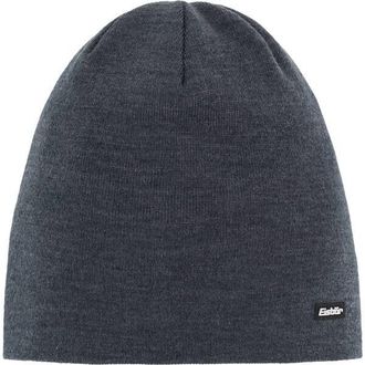 Eisb&auml;r Herren M&uuml;tze Kiwano OS M&Uuml; RL