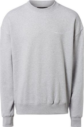 Pegador Sweatshirt Logo