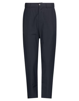 Mauro Grifoni HOSEN & R&Ouml;CKE - Hosen auf YOOX.COM