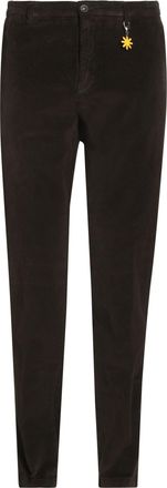 Manuel Ritz HOSEN & RÖCKE - Hosen auf YOOX.COM