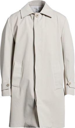 Breras Milano JACKEN & M&Auml;NTEL - Jacken, M&auml;ntel & Trenchcoats auf YOOX.COM