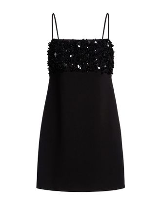 P.A.R.O.S.H. KLEIDER - Mini-Kleider auf YOOX.COM