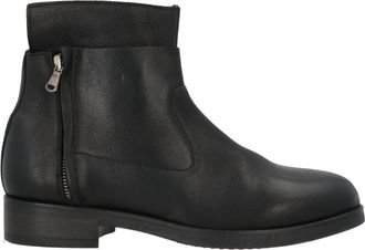 J.P. David SCHUHE - Stiefeletten auf YOOX.COM