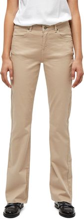 Minus New Enzo Pants