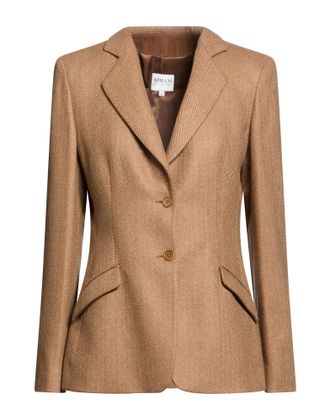 Armani ANZ&Uuml;GE und CO-ORDS - Blazers auf YOOX.COM