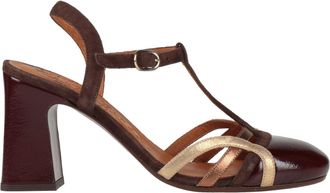 Chie Mihara SCHUHE - Pumps auf YOOX.COM