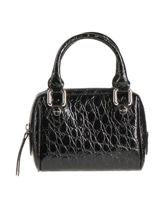 by FAR TASCHEN - Handtaschen auf YOOX.COM