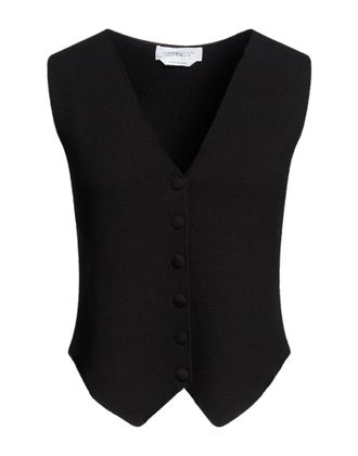 Gabriela Hearst ANZ&Uuml;GE und CO-ORDS - Couture-Westen auf YOOX.COM