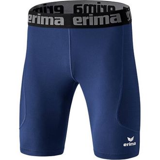 Erima Herren Elemental Tight kurz