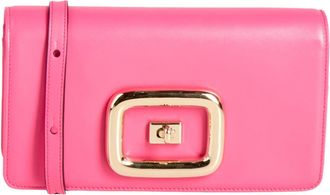Roger Vivier TASCHEN - Umh&auml;ngetasche auf YOOX.COM