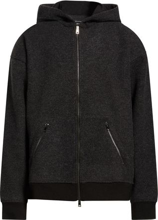 Daniele Alessandrini JACKEN & M&Auml;NTEL - Jacken und Anoraks auf YOOX.COM