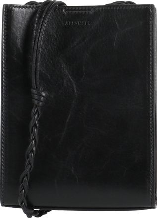 Jil Sander TASCHEN - Umh&auml;ngetasche auf YOOX.COM