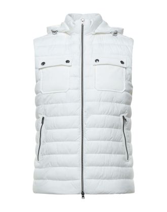 Herno JACKEN & M&Auml;NTEL - Pufferjacken & Daunenjacken auf YOOX.COM