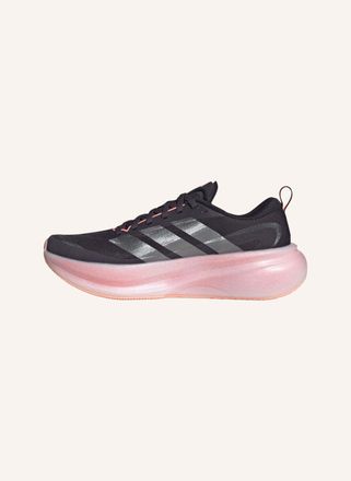 adidas Supernova Glide Laufschuh lila