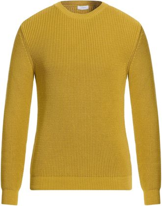 Stilosophy STRICKWAREN - Pullover auf YOOX.COM