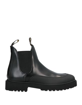 Doucal's SCHUHE - Stiefeletten auf YOOX.COM