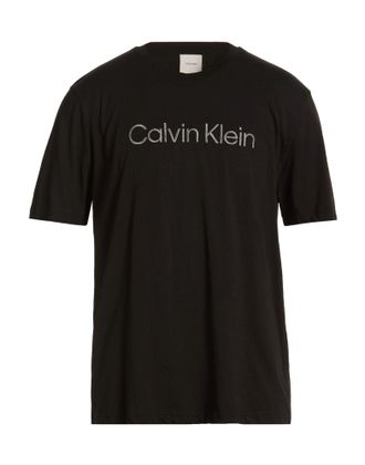 Calvin Klein TOPS - T-shirts auf YOOX.COM