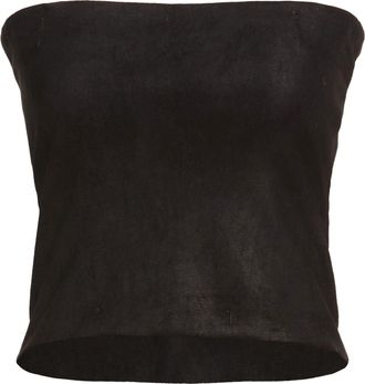 Giorgio Brato TOPS - Tops auf YOOX.COM