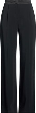 Alberta Ferretti HOSEN & R&Ouml;CKE - Hosen auf YOOX.COM