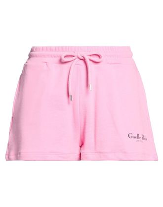 Ga&euml;lle Paris HOSEN & R&Ouml;CKE - Shorts & Bermudashorts auf YOOX.COM