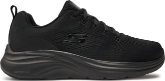 Skechers Sneakers Skechers Vapor Foam-Fresh Trend 150024/BBK Schwarz