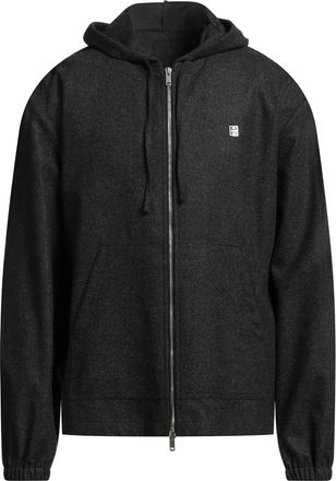 Givenchy JACKEN & MÄNTEL - Jacken und Anoraks auf YOOX.COM