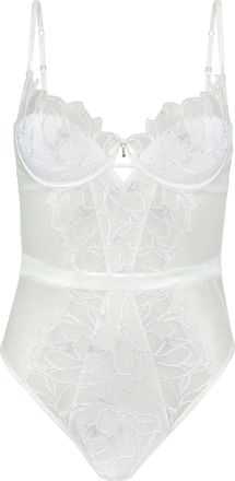Lascana Body