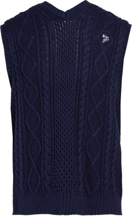 Ralph Lauren STRICKWAREN - Pullover auf YOOX.COM