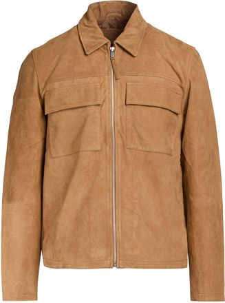 Bolongaro Trevor JACKEN & M&Auml;NTEL - Jacken und Anoraks auf YOOX.COM