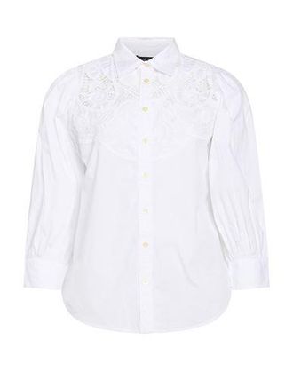 Ralph Lauren TOPS - Chemises sur YOOX.COM
