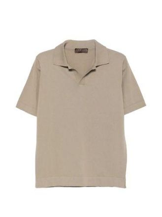 FILIPPO DE LAURENTIIS Filippo De Laurentis | Polo Skipper Ml - 46