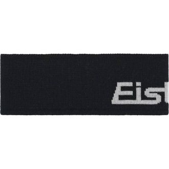 Eisb&auml;r Herren 365 STB RL