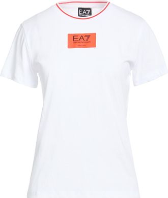 Emporio Armani TOPS - T-shirts auf YOOX.COM