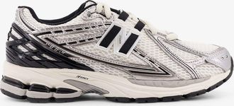 New Balance 1906R mesh sneakers - NEW BALANCE - gender_Man