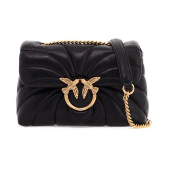 Pinko Pinko, Damen, Taschen, Schwarzk, ONE SIZEGr&ouml;&szlig;e
